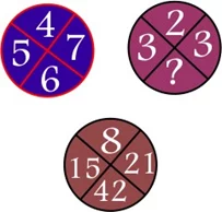 Number Puzzles Questions and Answers | Nithra Jobs