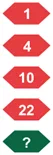 Expand Your Skills with Numerical Reasoning Puzzles | Nithra Jobs