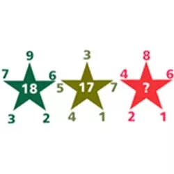 Numerical Puzzles to Test Math Skills | Nithra Jobs