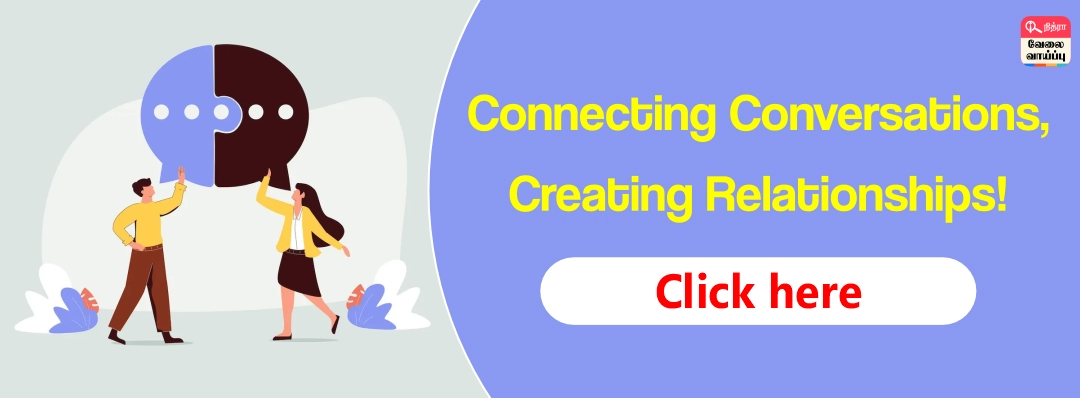 Essential skills for becoming a Telecaller | Nithra Jobs